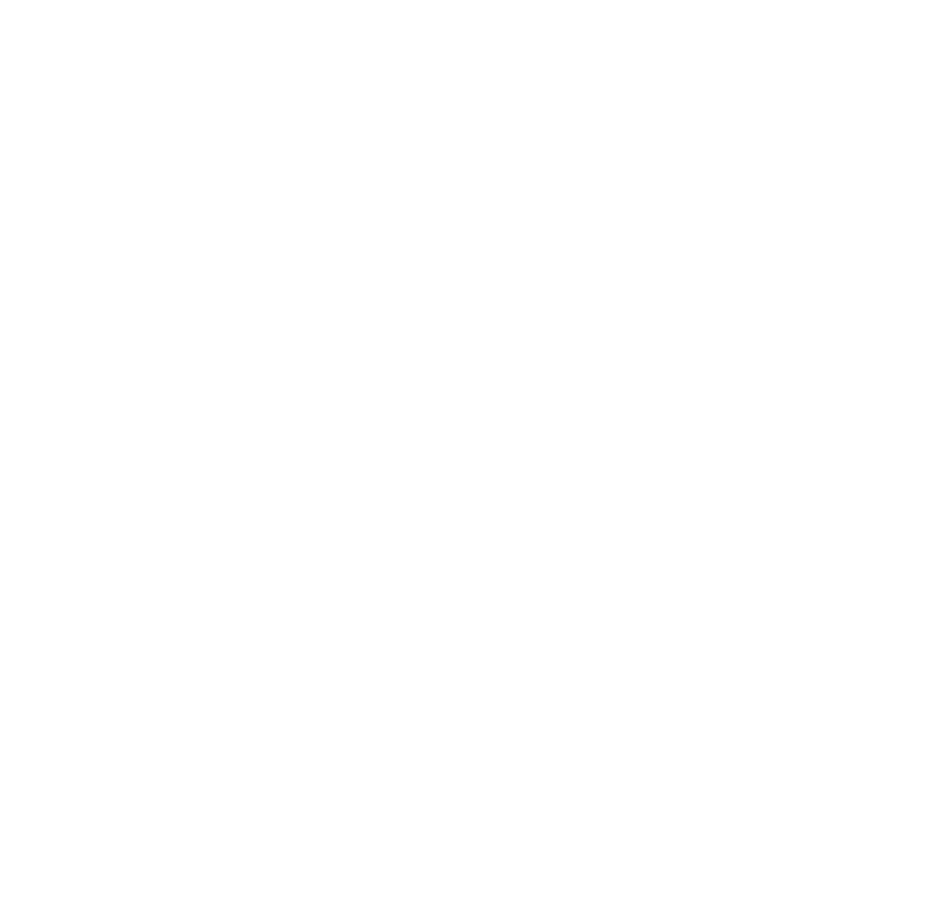 Legends Barber Shop